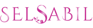 Boutique - Selsabil Shop
