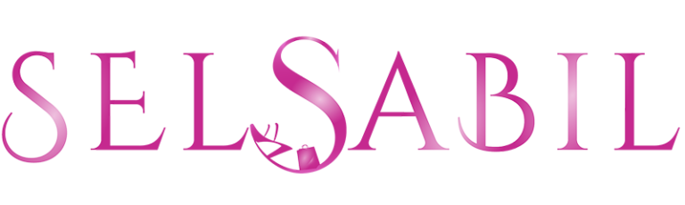 Selsabil Shop - Selsabil Shop