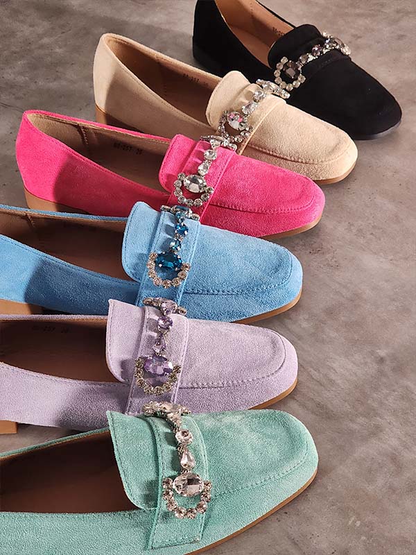 Selsabil Shop - Selsabil Shop