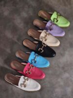 Selsabil Shop - Selsabil Shop