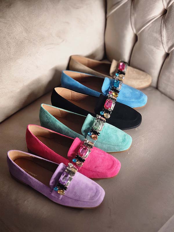 Selsabil Shop - Selsabil Shop