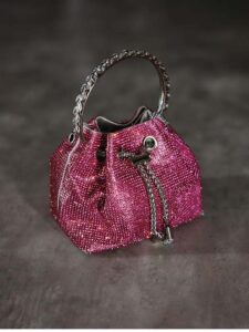 Selsabil Shop - Selsabil Shop