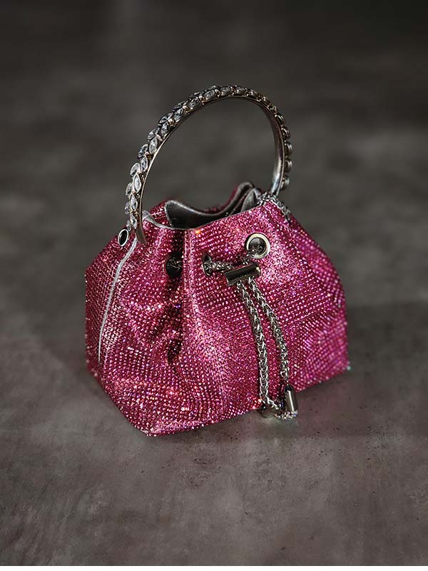 Selsabil Shop - Selsabil Shop