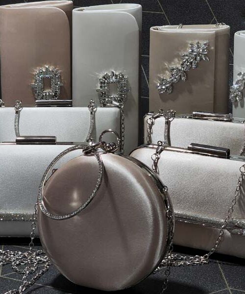 Selsabil Shop - Selsabil Shop