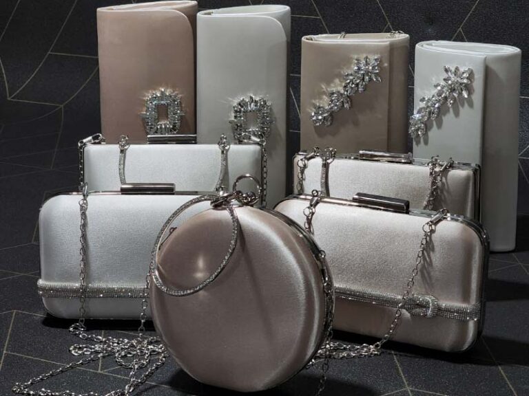 Selsabil Shop - Selsabil Shop