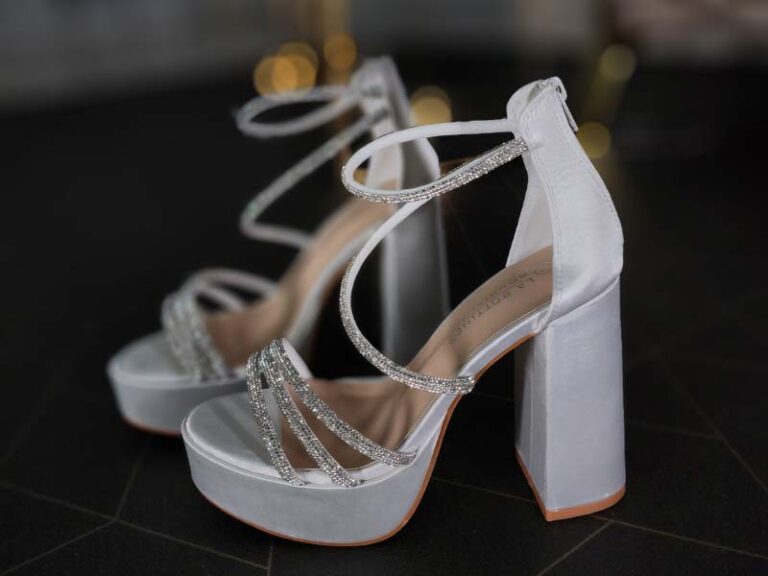 Selsabil Shop - Selsabil Shop