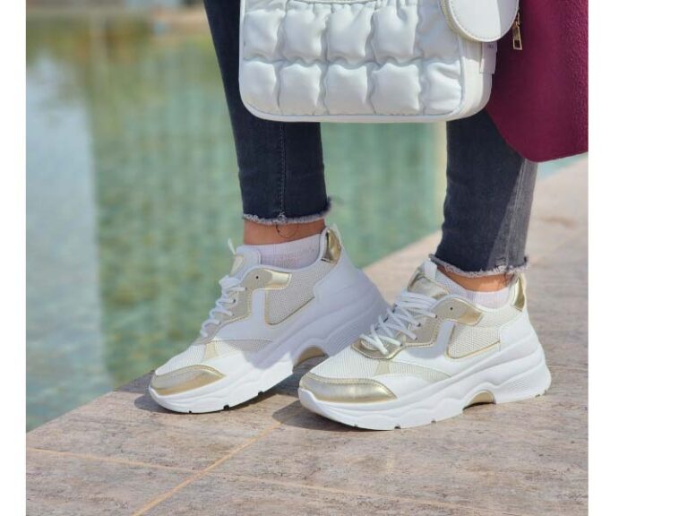 Selsabil Shop - Selsabil Shop