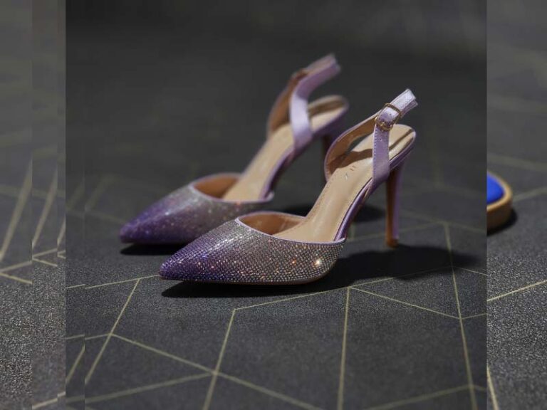 Selsabil Shop - Selsabil Shop