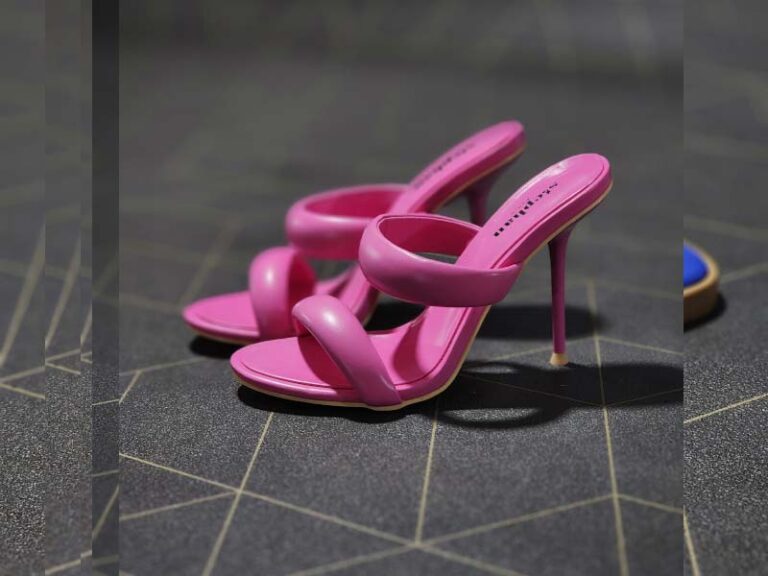 Selsabil Shop - Selsabil Shop