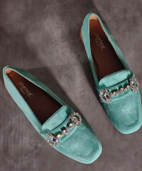 Selsabil Shop - Selsabil Shop