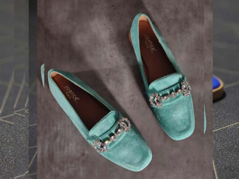 Selsabil Shop - Selsabil Shop