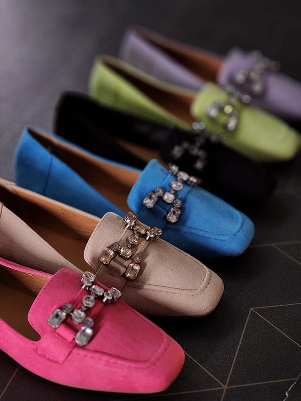 Selsabil Shop - Selsabil Shop