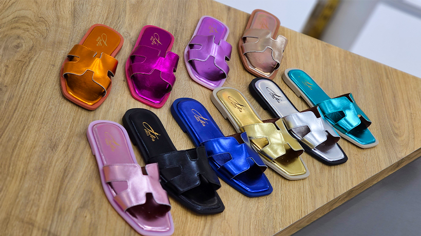 Selsabil Shop - Selsabil Shop