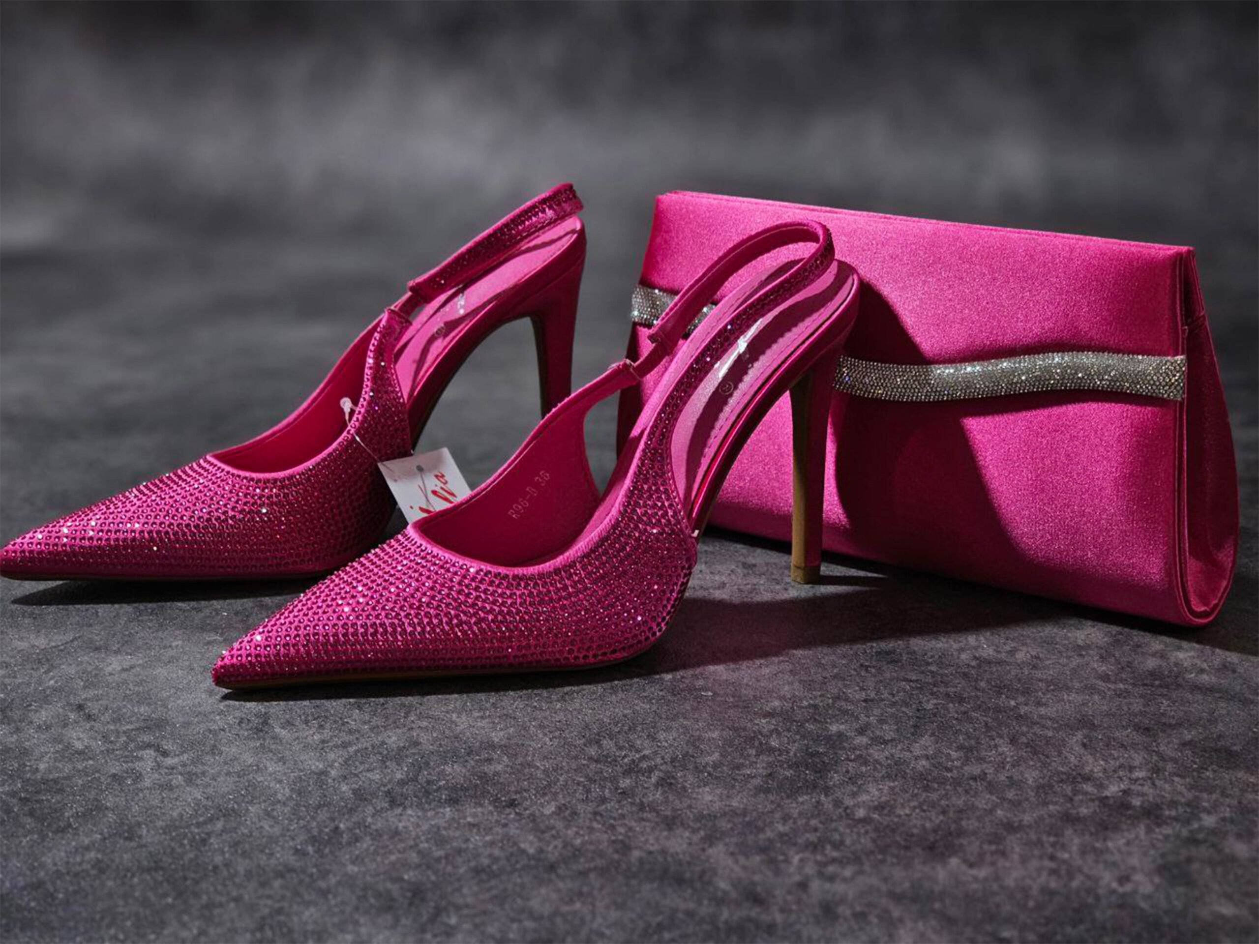 Selsabil Shop - Selsabil Shop