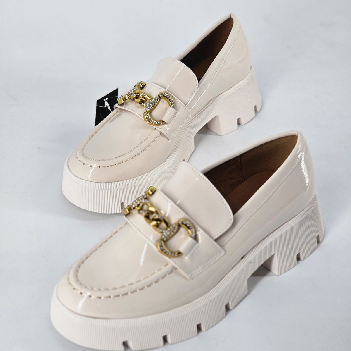 Promotions - Selsabil Shop