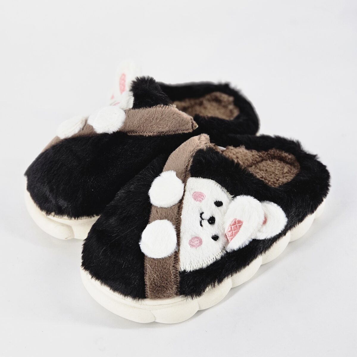 Promotions - Selsabil Shop