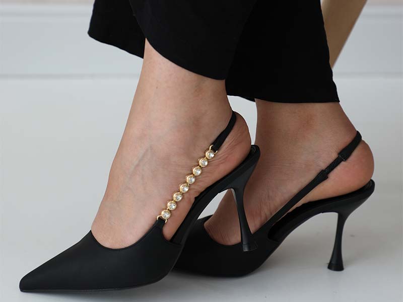 Selsabil Shop - Selsabil Shop