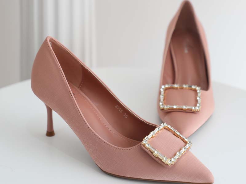 Selsabil Shop - Selsabil Shop