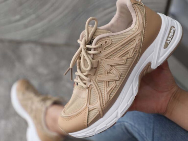 Selsabil Shop - Selsabil Shop