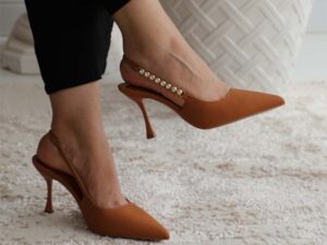 Selsabil Shop - Selsabil Shop