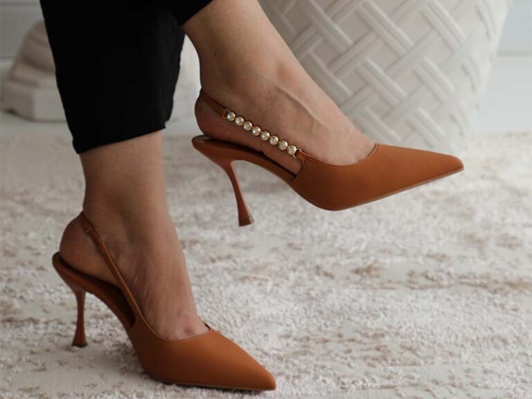 Selsabil Shop - Selsabil Shop