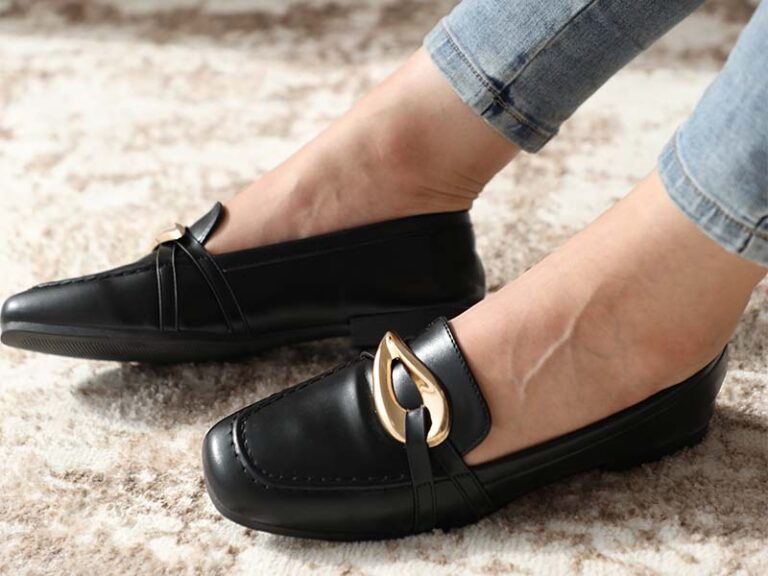 Selsabil Shop - Selsabil Shop