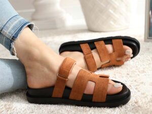 Selsabil Shop - Selsabil Shop