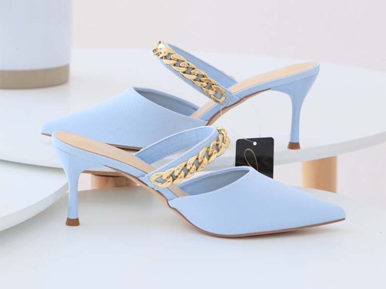 Selsabil Shop - Selsabil Shop