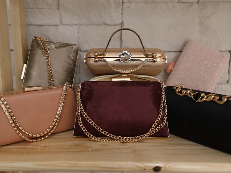 Selsabil Shop - Selsabil Shop