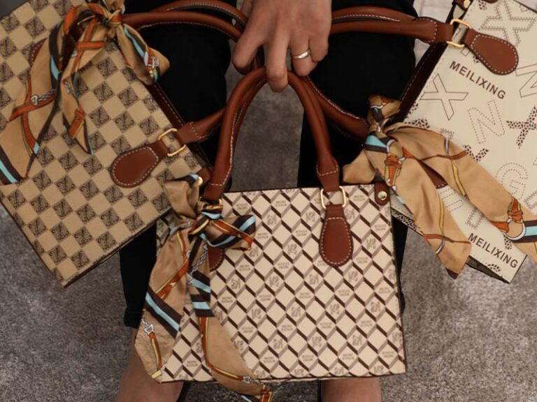 Selsabil Shop - Selsabil Shop