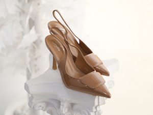 Selsabil Shop - Selsabil Shop