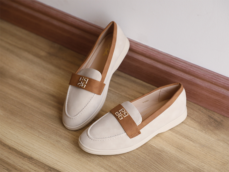 Selsabil Shop - Selsabil Shop