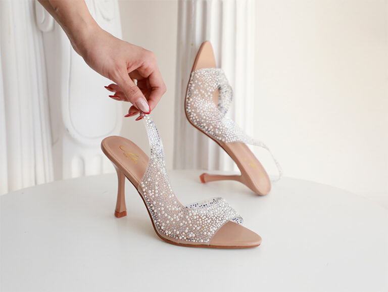 Selsabil Shop - Selsabil Shop