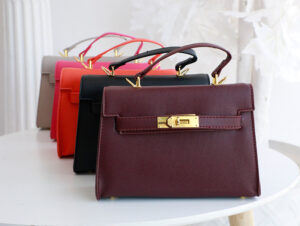 Selsabil Shop - Selsabil Shop