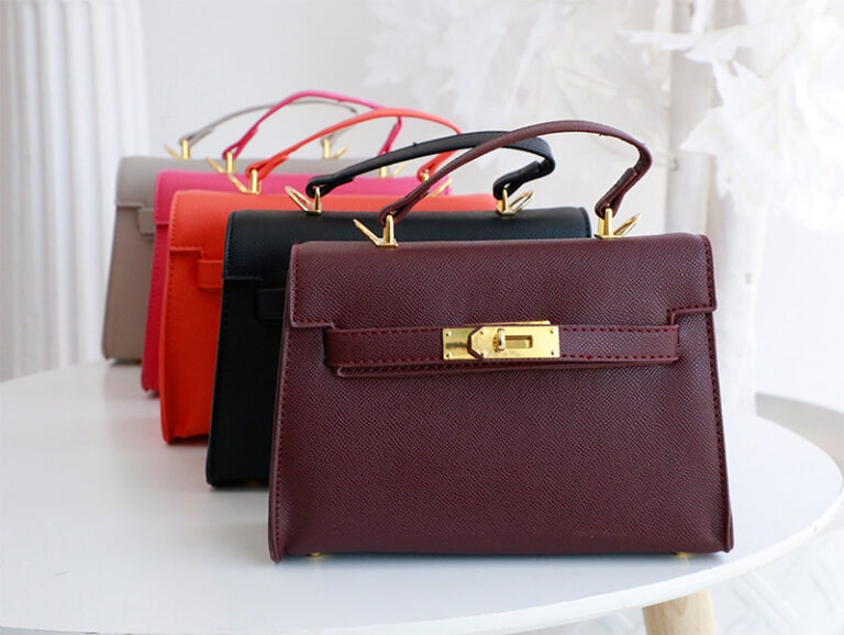 Selsabil Shop - Selsabil Shop