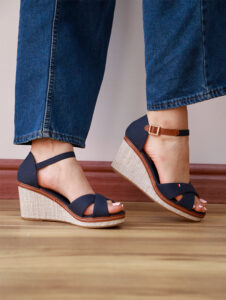 Selsabil Shop - Selsabil Shop