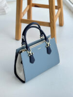 Selsabil Shop - Selsabil Shop