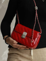 Selsabil Shop - Selsabil Shop