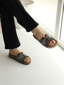 Selsabil Shop - Selsabil Shop