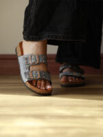 Selsabil Shop - Selsabil Shop