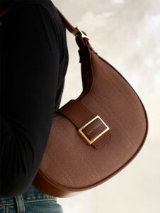 Selsabil Shop - Selsabil Shop