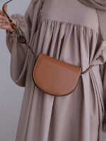 Selsabil Shop - Selsabil Shop