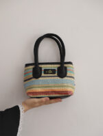 Selsabil Shop - Selsabil Shop