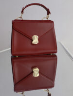 Selsabil Shop - Selsabil Shop