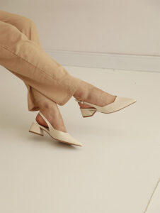 Selsabil Shop - Selsabil Shop