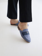 Selsabil Shop - Selsabil Shop