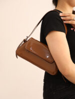 Selsabil Shop - Selsabil Shop