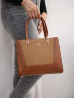 Selsabil Shop - Selsabil Shop