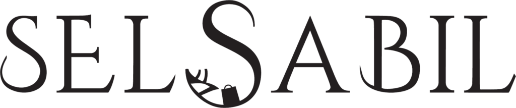 Escarpin - Selsabil Shop