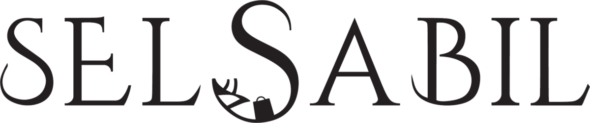 Selsabil Shop - Selsabil Shop